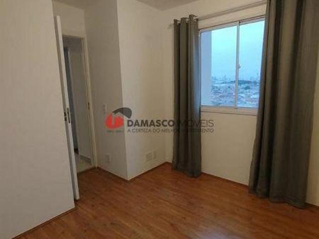 Apartamento em Vila Ema