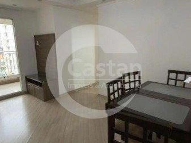 Apartamento em Vila Ema