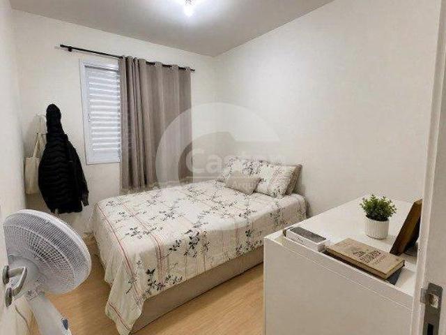 Apartamento em Vila Ema