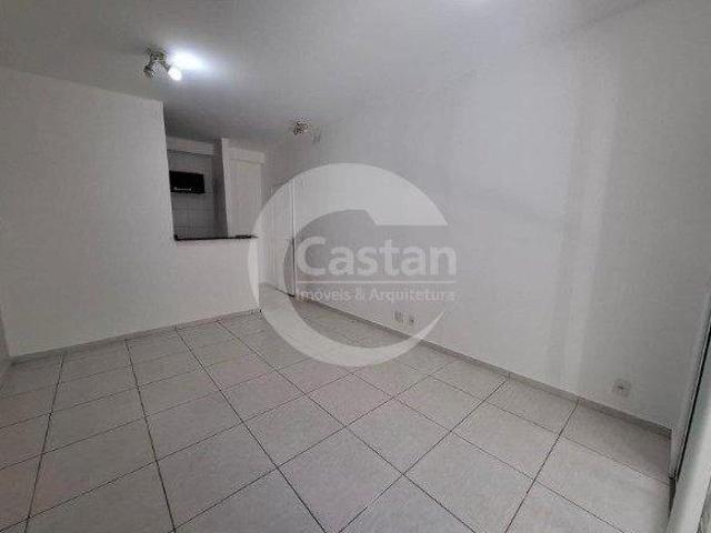 Apartamento em Vila Ema
