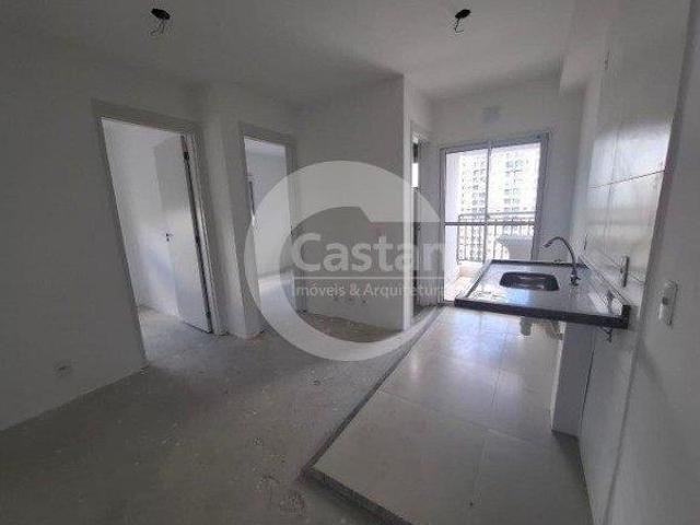 Apartamento em Vila Ema