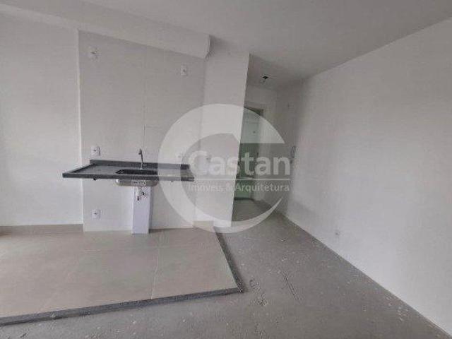 Apartamento em Vila Ema