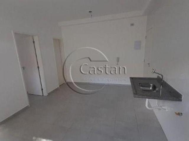 Apartamento em Vila Ema