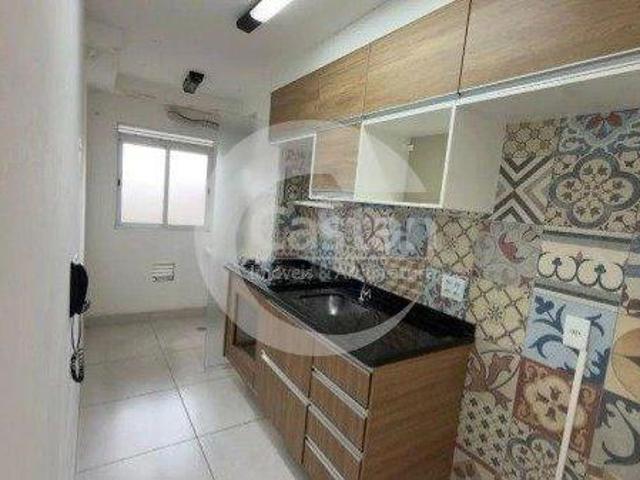 Apartamento em Vila Ema