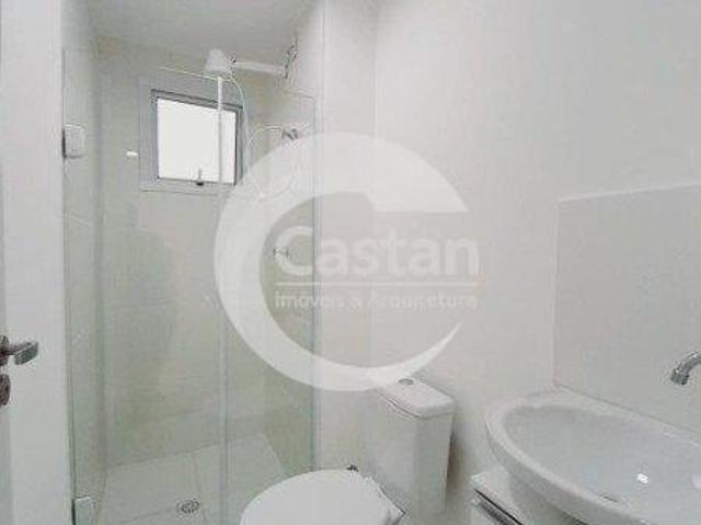 Apartamento em Vila Ema