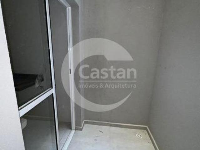 Apartamento em Vila Ema