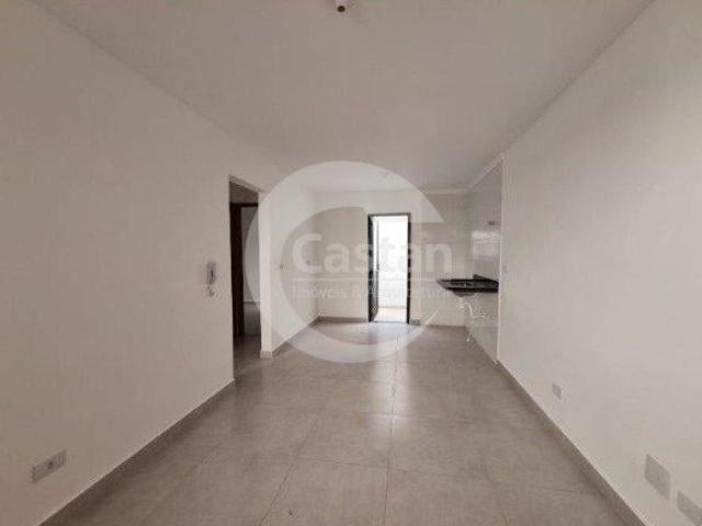 Apartamento em Vila Ema