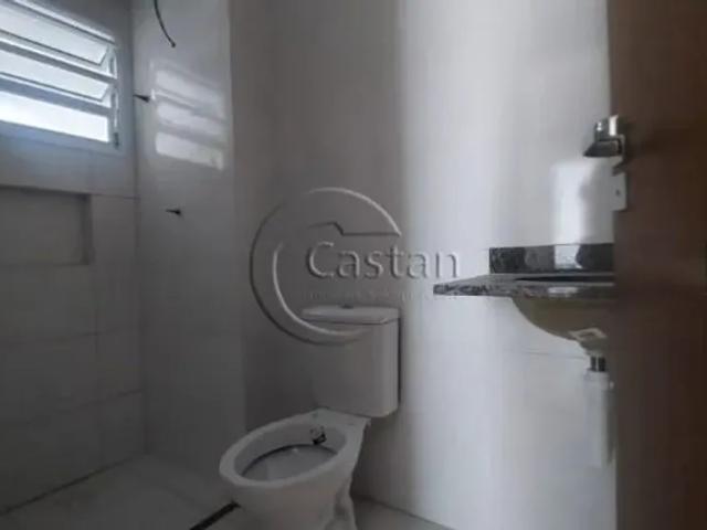 Apartamento em Vila Ema