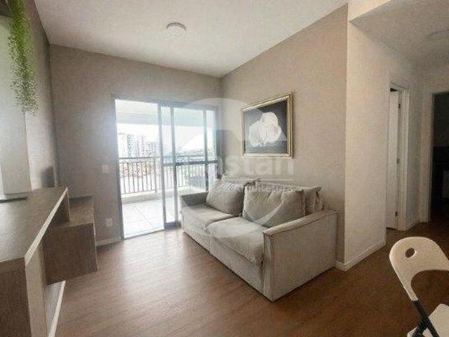Apartamento em Vila Ema