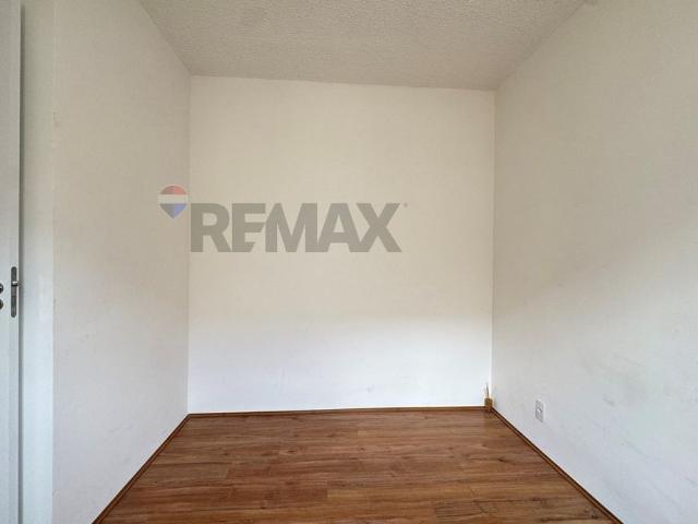 Apartamento em Vila Ema: Conforto e Praticidade no 19 andar