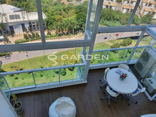 Apartamento em Vila Ema, São José dos Campos/SP de 0m² 3 quartos à venda por R$ 1.799.000,00