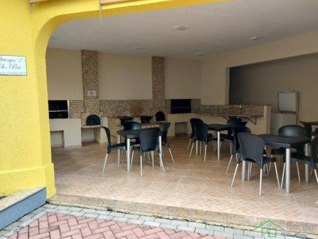 Apartamento em Vila Ema, São José dos Campos/SP de 0m² 3 quartos à venda por R$ 800.000,00