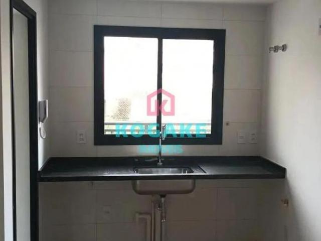 Apartamento em Vila Ema, São José dos Campos/SP de 119m² 3 quartos à venda por R$ 1.350.000,00