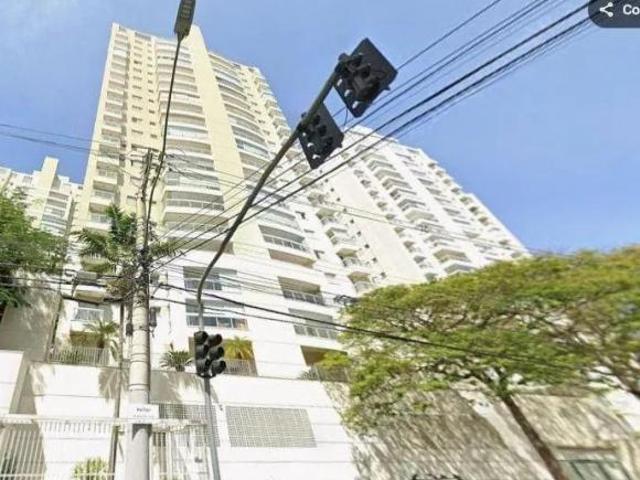 Apartamento em Vila Ema, São José dos Campos/SP de 126m² 3 quartos à venda por R$ 1.500.000,00 ou pa