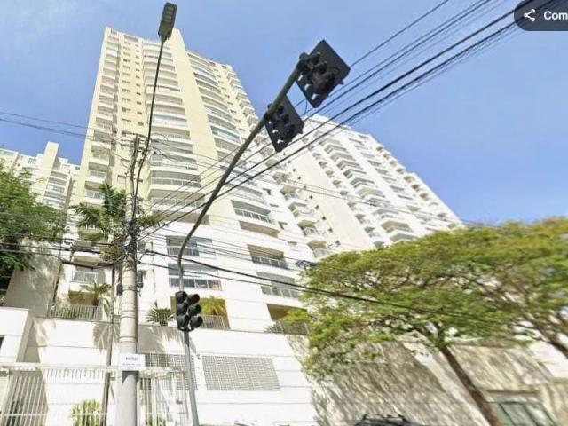 Apartamento em Vila Ema, São José dos Campos/SP de 126m² 3 quartos à venda por R$ 1.500.000,00 ou para locação R$ 8.500,00/mes