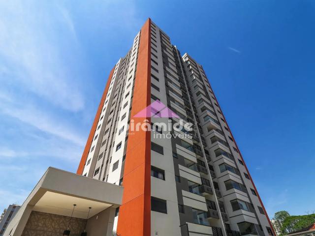 Apartamento em Vila Ema, São José dos Campos/SP de 120m² 3 quartos à venda por R$ 1.494.000,00