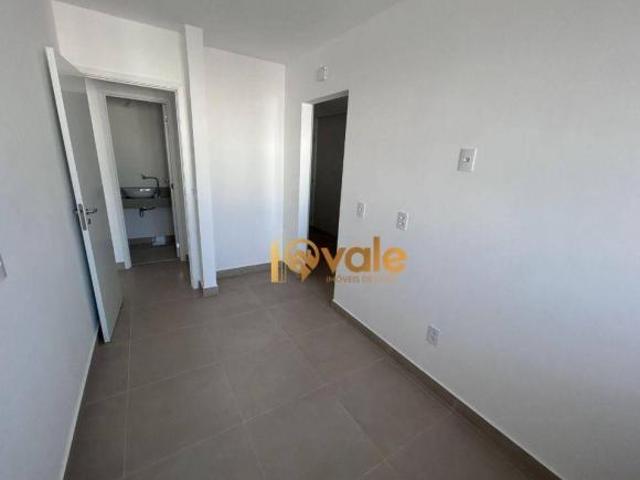 Apartamento em Vila Ema, São José dos Campos/SP de 120m² 3 quartos à venda por R$ 1.580.000,00