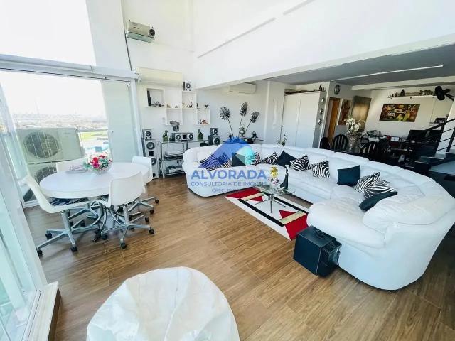 Apartamento em Vila Ema, São José dos Campos/SP de 133m² 3 quartos à venda por R$ 1.499.900,00