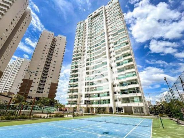 Apartamento em Vila Ema, São José dos Campos/SP de 133m² 3 quartos à venda por R$ 1.550.000,00