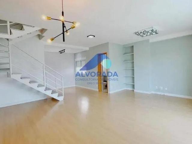 Apartamento em Vila Ema, São José dos Campos/SP de 133m² 3 quartos à venda por R$ 1.599.000,00 ou pa