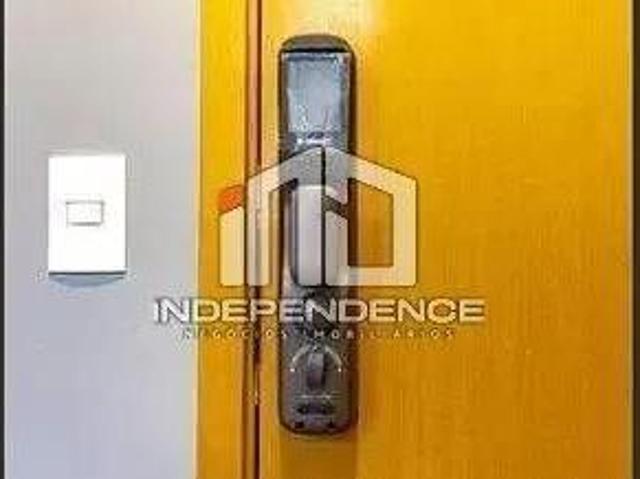 Apartamento em Vila Ema, São José dos Campos/SP de 133m² 3 quartos à venda por R$ 1.700.000,00