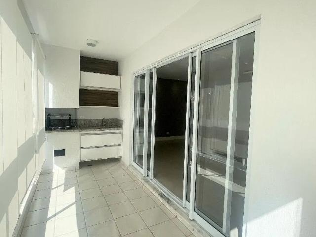 Apartamento em Vila Ema, São José dos Campos/SP de 144m² 3 quartos à venda por R$ 1.649.000,00