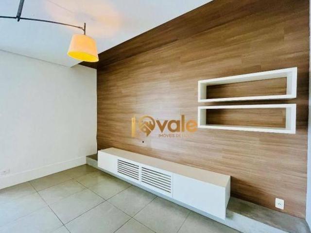 Apartamento em Vila Ema, São José dos Campos/SP de 140m² 3 quartos à venda por R$ 1.650.000,00
