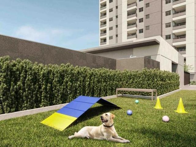 Apartamento em Vila Ema, São José dos Campos/SP de 152m² 3 quartos à venda por R$ 1.805.000,00