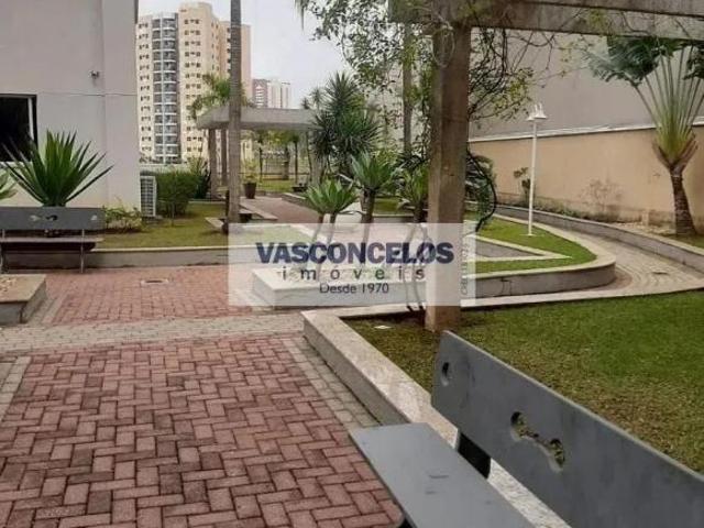 Apartamento em Vila Ema, São José dos Campos/SP de 166m² 3 quartos à venda por R$ 1.200.000,00