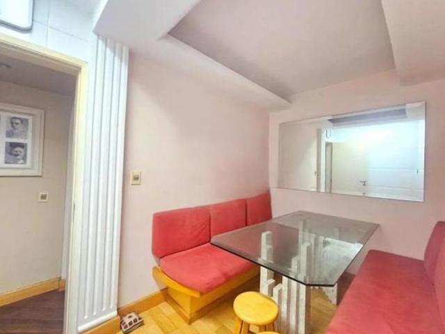 Apartamento em Vila Ema, São José dos Campos/SP de 172m² 4 quartos à venda por R$ 1.100.000,00 ou pa