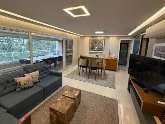 Apartamento em Vila Ema, São José dos Campos/SP de 182m² 4 quartos à venda por R$ 1.949.900,00