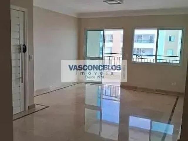 Apartamento em Vila Ema, São José dos Campos/SP de 182m² 4 quartos à venda por R$ 2.119.000,00