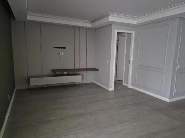 Apartamento em Vila Ema, São José dos Campos/SP de 182m² 3 quartos à venda por R$ 1.850.000,00