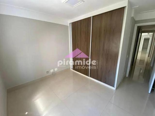 Apartamento em Vila Ema, São José dos Campos/SP de 182m² 3 quartos à venda por R$ 1.950.000,00