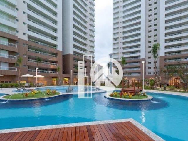 Apartamento em Vila Ema, São José dos Campos/SP de 182m² 3 quartos à venda por R$ 2.050.000,00