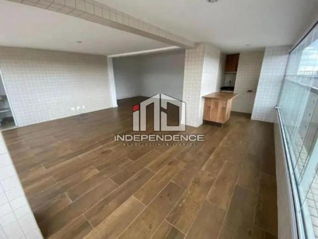 Apartamento em Vila Ema, São José dos Campos/SP de 288m² 3 quartos à venda por R$ 2.750.000,00 ou pa