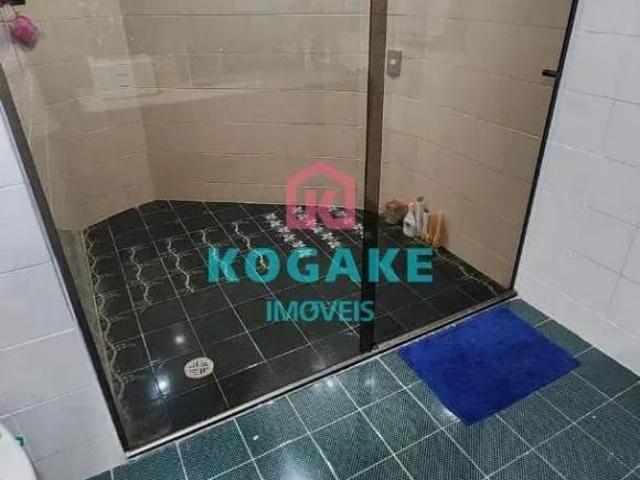 Apartamento em Vila Ema, São José dos Campos/SP de 350m² 5 quartos à venda por R$ 2.350.000,00