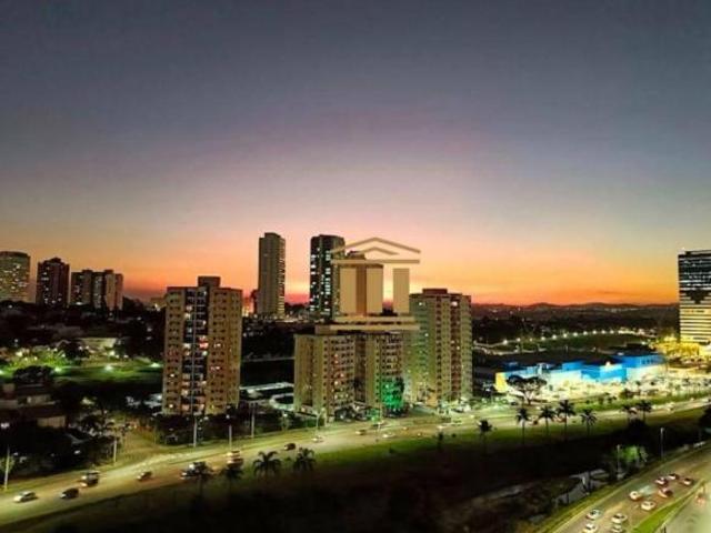 Apartamento em Vila Ema, São José dos Campos/SP de 54m² 2 quartos à venda por R$ 460.000,00