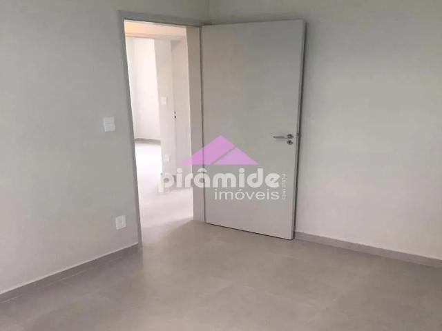 Apartamento em Vila Ema, São José dos Campos/SP de 58m² 3 quartos à venda por R$ 419.900,00