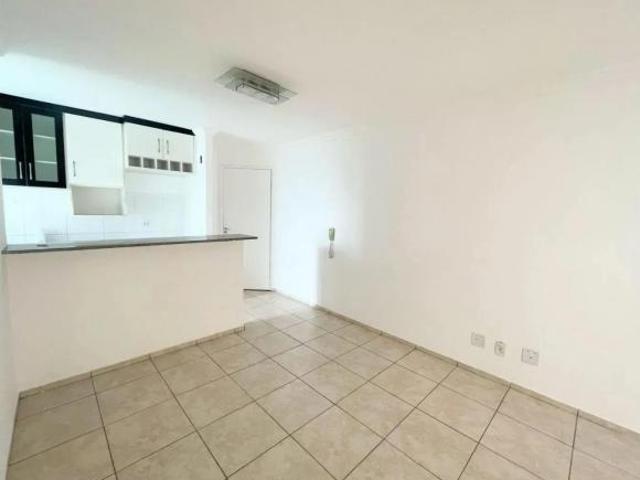 Apartamento em Vila Ema, São José dos Campos/SP de 67m² 3 quartos à venda por R$ 550.000,00