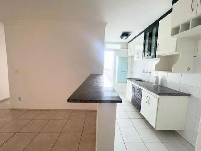 Apartamento em Vila Ema, São José dos Campos/SP de 67m² 3 quartos à venda por R$ 550.000,00