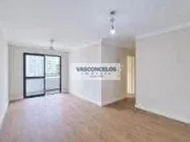 Apartamento em Vila Ema, São José dos Campos/SP de 68m² 2 quartos à venda por R$ 629.000,00
