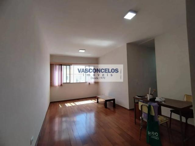 Apartamento em Vila Ema, São José dos Campos/SP de 79m² 3 quartos à venda por R$ 629.900,00