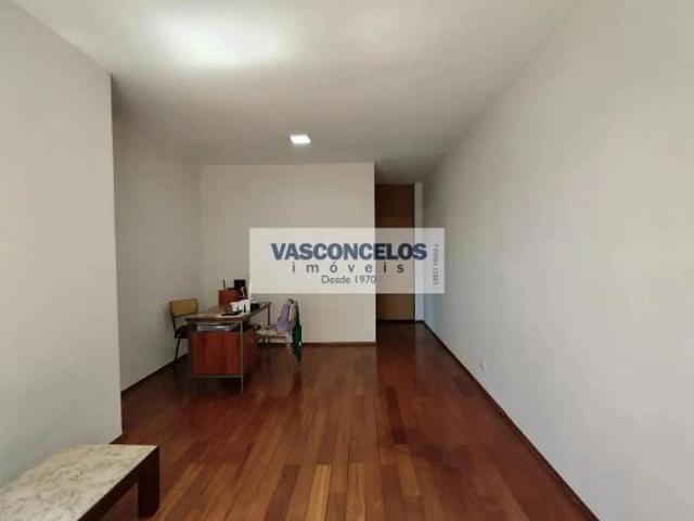 Apartamento em Vila Ema, São José dos Campos/SP de 79m² 3 quartos à venda por R$ 630.000,00