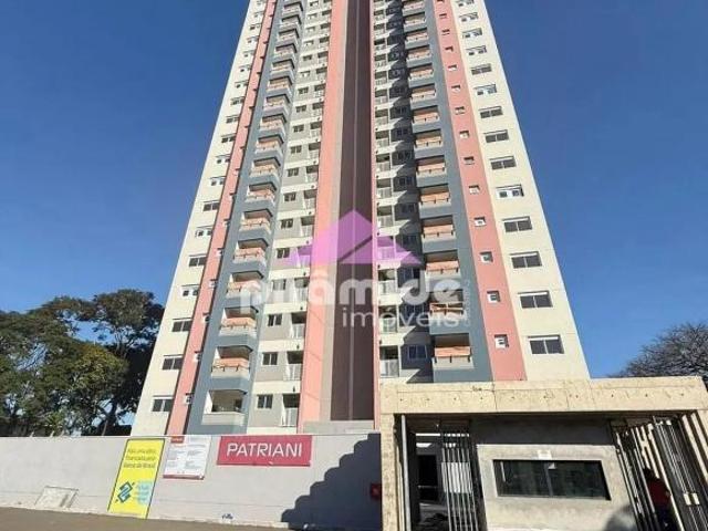 Apartamento em Vila Ema, São José dos Campos/SP de 87m² 2 quartos à venda por R$ 1.185.000,00