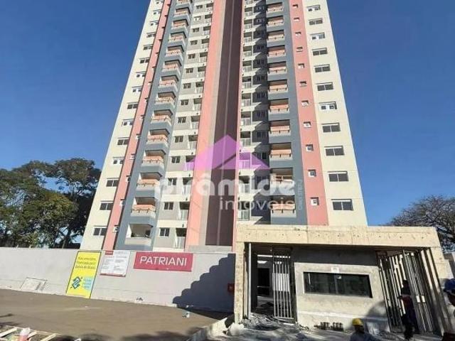 Apartamento em Vila Ema, São José dos Campos/SP de 87m² 2 quartos à venda por R$ 1.200.000,00