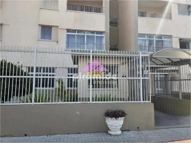 Apartamento em Vila Ema, São José dos Campos/SP de 94m² 3 quartos à venda por R$ 759.900,00