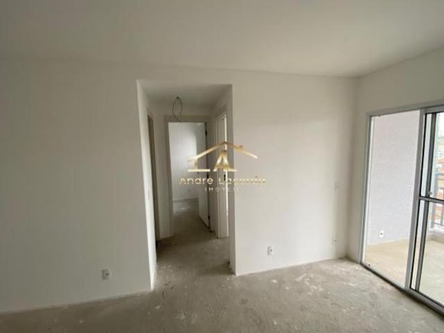 Apartamento em Vila Ema, São Paulo/SP