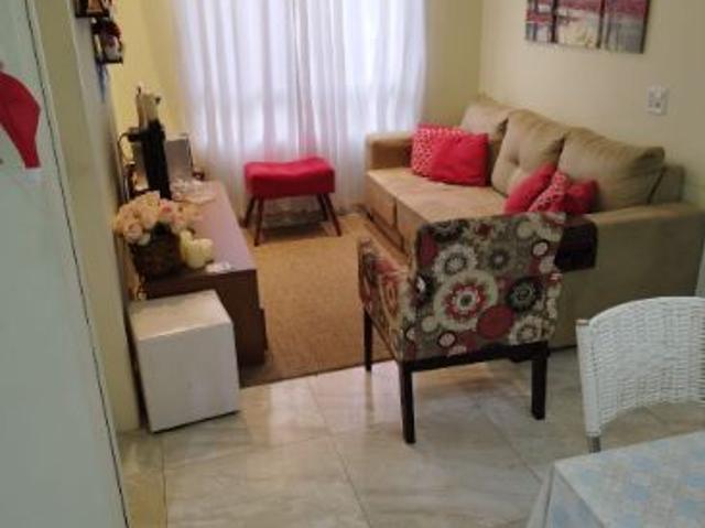 Apartamento em Vila Ema, São Paulo/SP de 49m² 2 quartos à venda por R$ 339.900,00