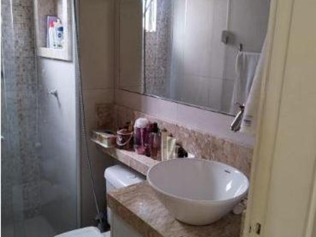 Apartamento em Vila Ema, São Paulo/SP de 49m² 2 quartos à venda por R$ 340.000,00
